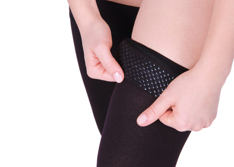 Custom Orthotics, Bracing, Compression